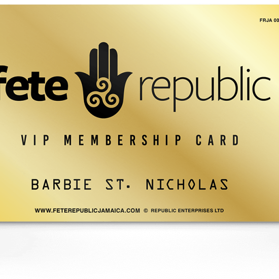 Shop – Fete Republic Jamaica